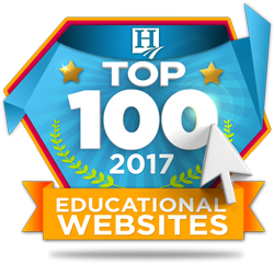 About TJEd - TJED.org